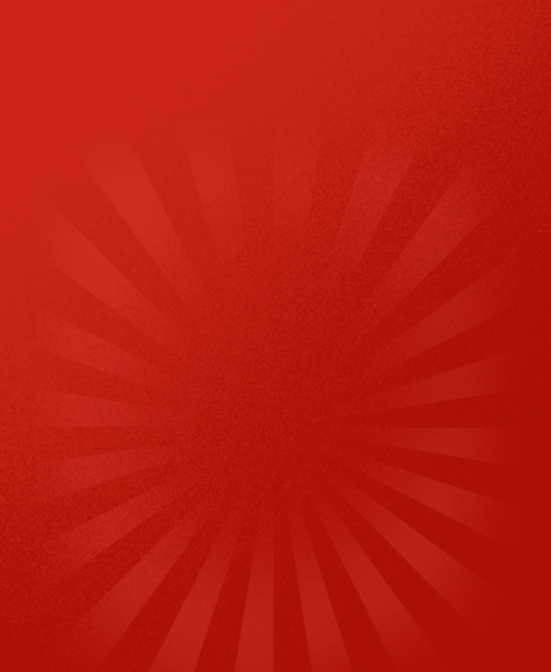 瑞兔迎春，美好将至——东城之星幼儿园开学通知及温馨提示_孩子_家长_影响