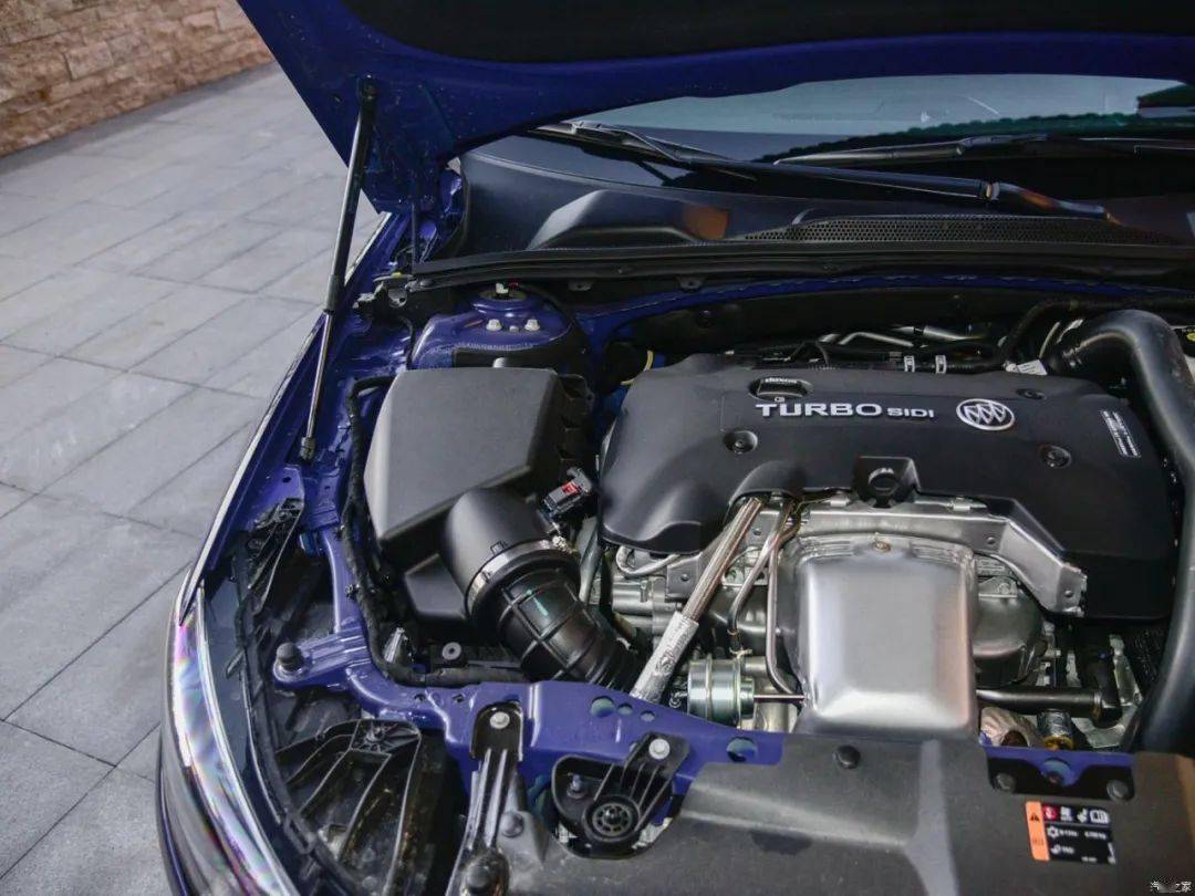 6秒多破百+自适应悬架+9AT，12万能买到？_搜狐汽车_搜狐网