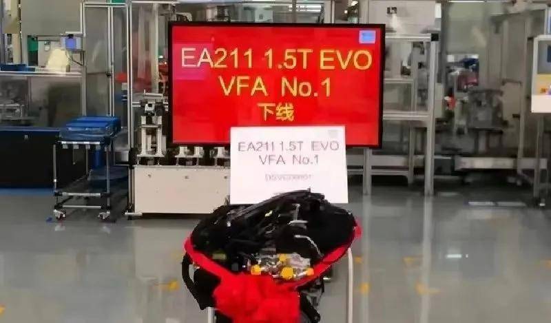 现款下降5万！2023款奥迪A4L伪装车曝光，配大众1.5T动力_搜狐汽车_搜狐网