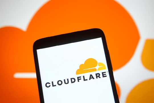 财报前瞻丨Cloudflare：增长率的进一步恶化或给股价带来压力_服务_Workers_网络