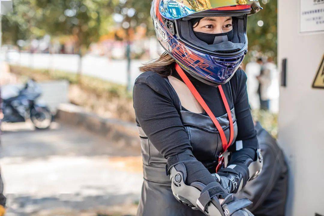 VISION K333亮相昆明—— 2023杰迪机车云南招商品鉴会圆满完成_搜狐汽车_搜狐网