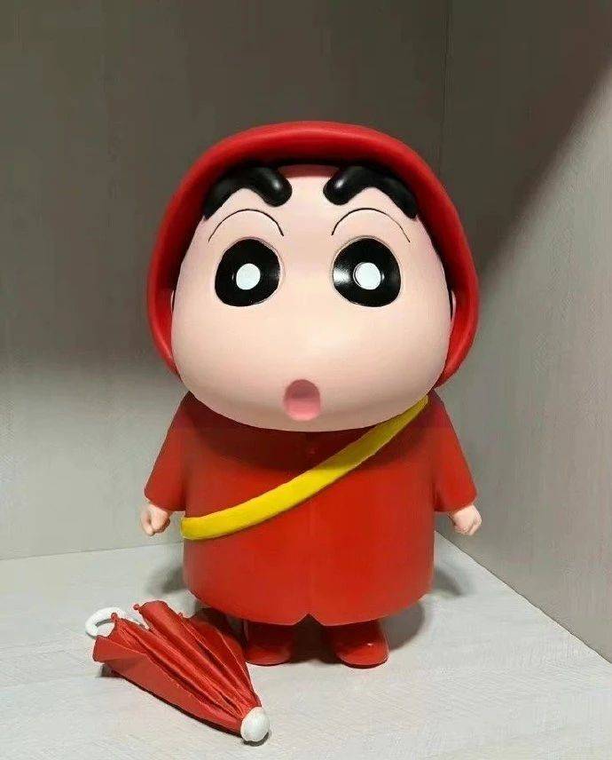12星座恋爱脑分类【恋爱天花板】双鱼，巨蟹，狮子，处女一旦上头，深陷其中！【恋爱脑地板】天蝎，天秤，金牛，摩羯稍微还有一丢丢清醒【不太恋爱脑】白羊，双子，水瓶，射手