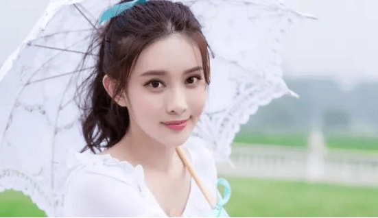 女人初老症现象:超过三条,证明你真的老了。生活朋友一个人