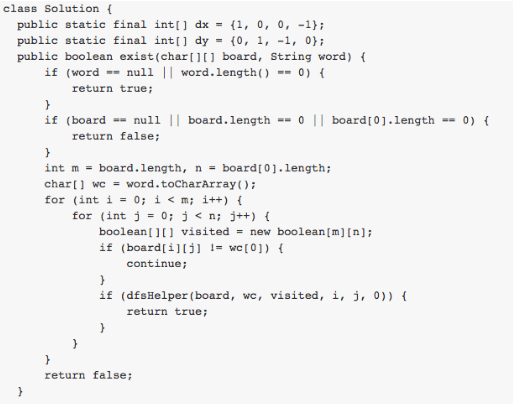 每日一练 | Data Scientist & Business Analyst & Leetcode 面试题 1578_the_query_Highest