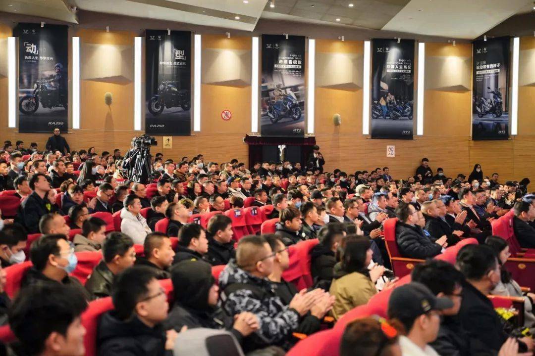 宗申集团三车齐发！RT1售15580元起｜RA250售17580元｜RC401赛道版售31980元_搜狐汽车_搜狐网