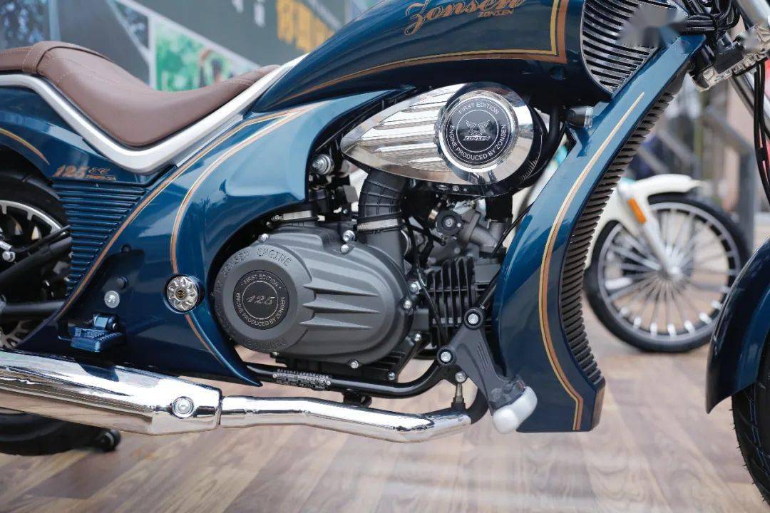 宗申集团三车齐发！RT1售15580元起｜RA250售17580元｜RC401赛道版售31980元_搜狐汽车_搜狐网