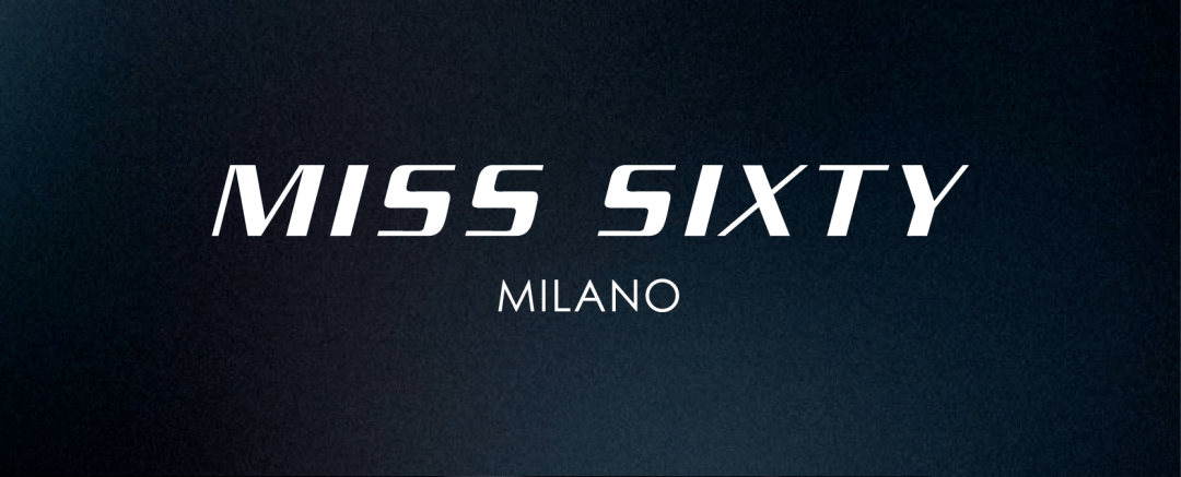 MissSixty | 江疏影、吴千语、张俪...挑战一裤封神！_商品_门店_宣传