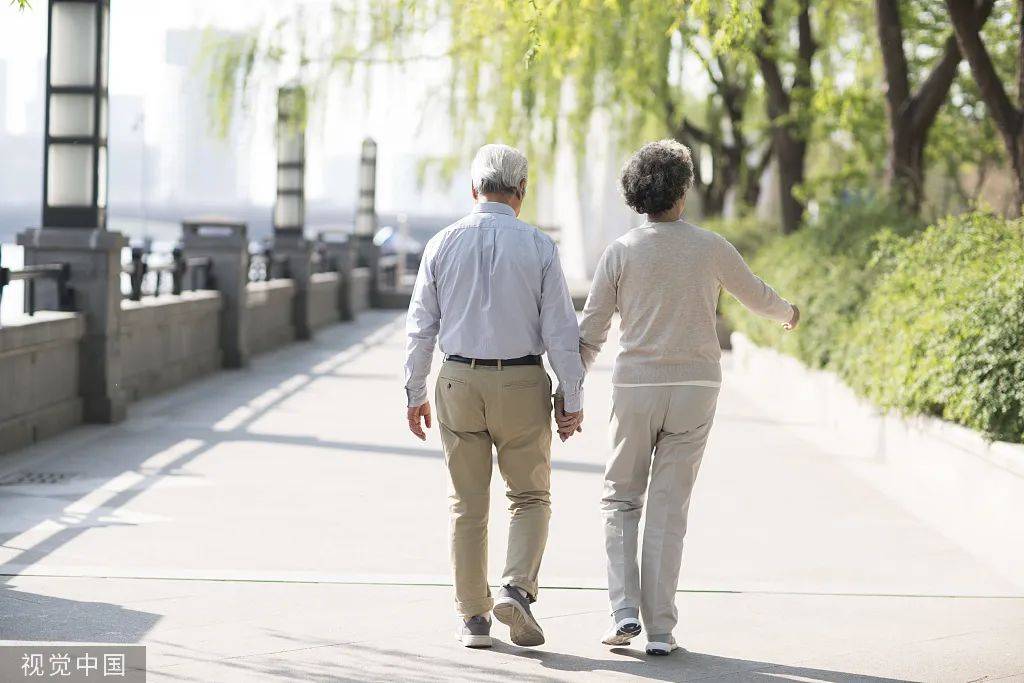 这几个 好习惯”坚持下去,你的身体可能越来越差!做法运动油烟