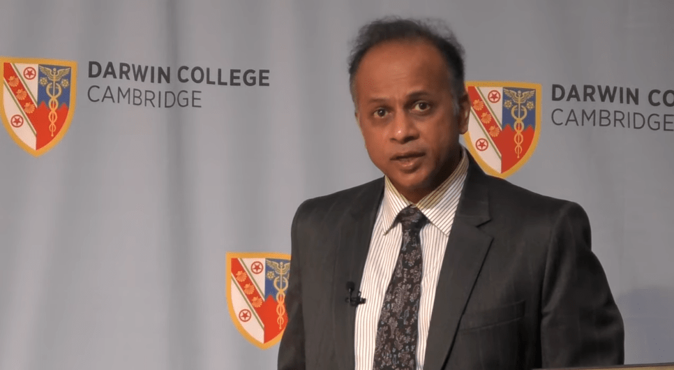 ChatGPT写论文算作弊？被高校封杀？别急，留学生这样使用绝对没问题！_评估_人工智能_工具