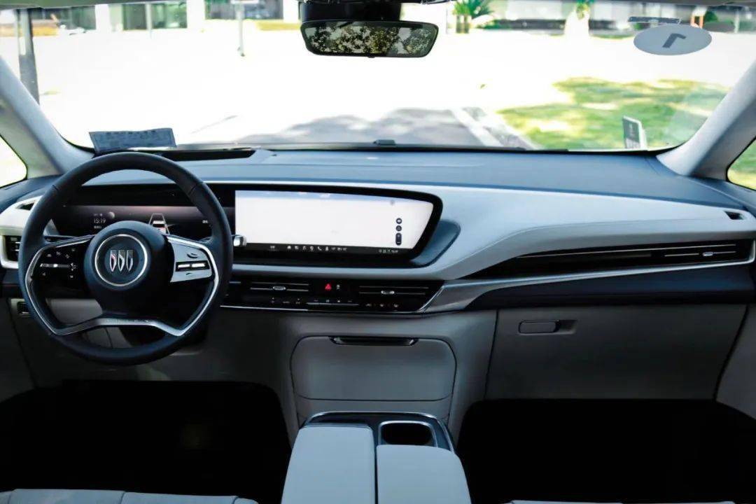 2.0T+9AT，旗舰MPV，提供4/6座，宜家宜商，只卖埃尔法一半价！_搜狐汽车_搜狐网