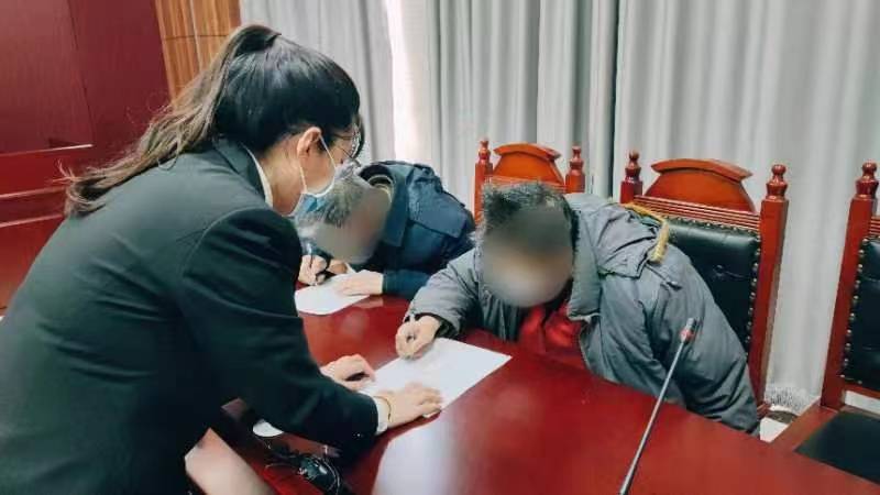 父亲去世时间早于奶奶 独生子为继承父亲名下车辆起诉叔叔姑姑刘旭调解遗产