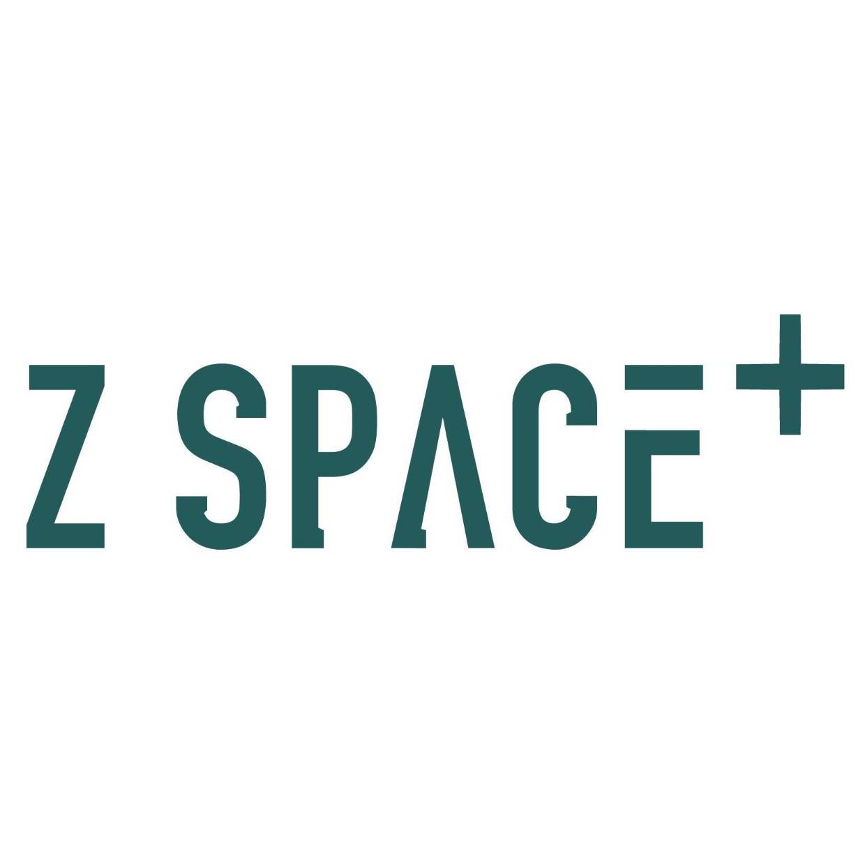 MOROSO：Pebble Rubble鹅卵石沙发椅_岩石_座椅_家具