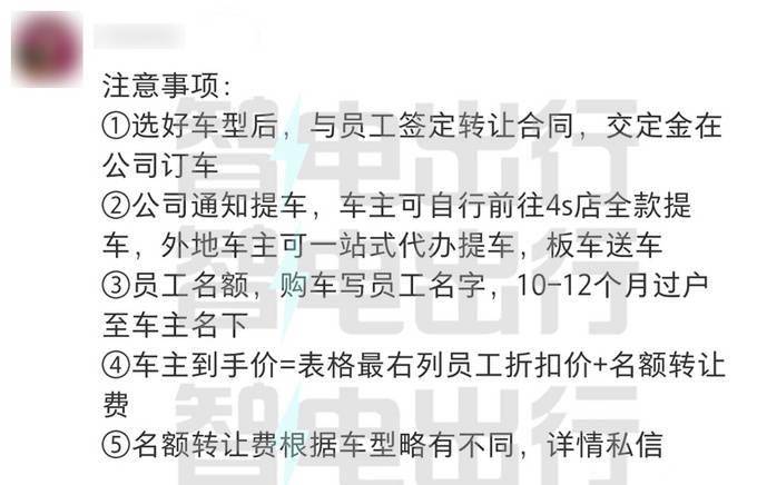 上汽奥迪全系清库存！最高降16万！A7L比A4L还便宜_搜狐汽车_搜狐网