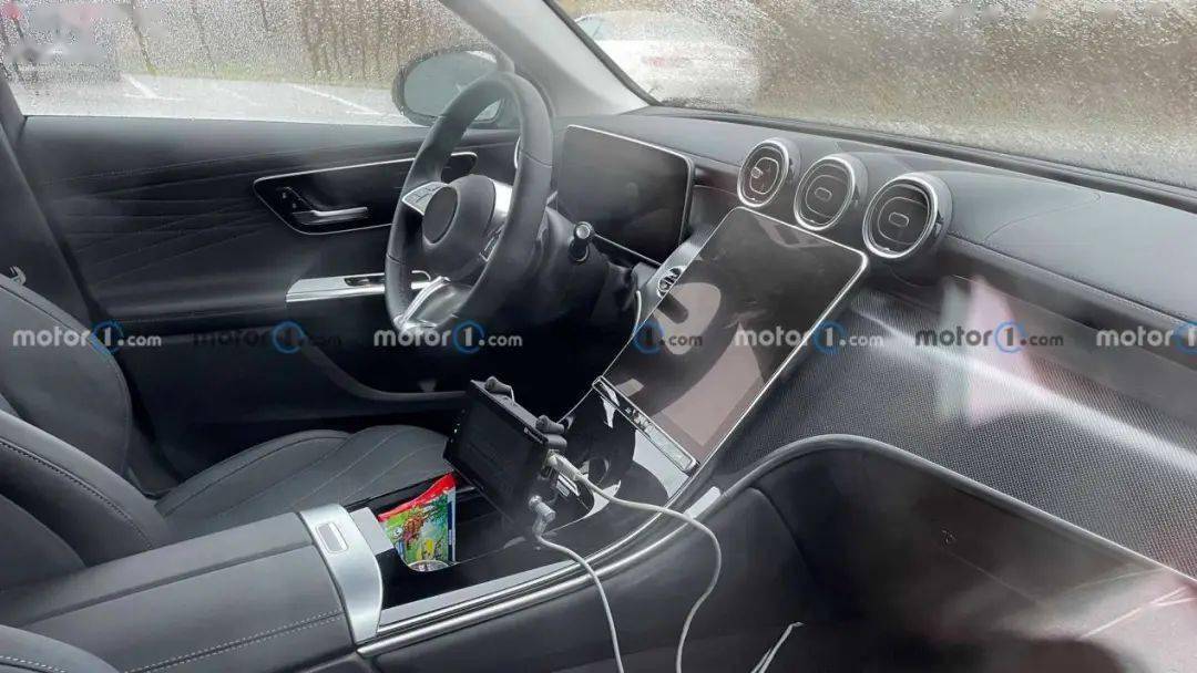 2.0T轻混+9AT，轴距近2米9，拉风大5座，满天星中网，年内上市_搜狐汽车_搜狐网