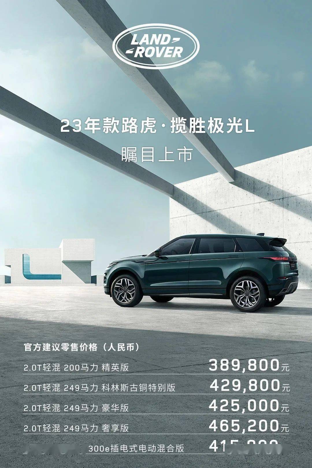 「汽车V报」一汽丰田bZ3售价正式公布；小鹏P7i中型轿车亮相-20230307_搜狐汽车_搜狐网