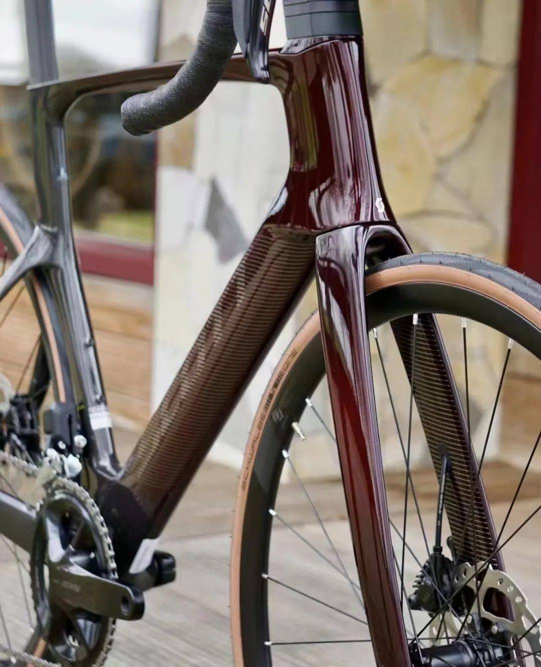 优雅武士 2023 FOIL RC 30整车上市_搜狐汽车_搜狐网