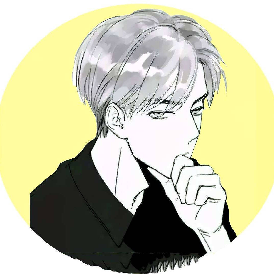 小小校园满是温暖，师生互助的样子太治愈