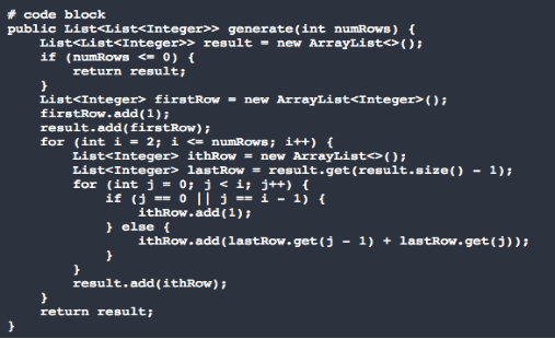 每日一练 | Data Scientist & Business Analyst & Leetcode 面试题 1597_the_Answer_to