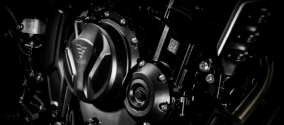 24980元的“国产版”CM500上市..._搜狐汽车_搜狐网