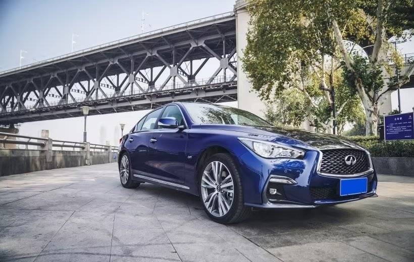 英菲尼迪q50l为什么养不起，内行人来告诉你，英菲尼迪Q50L车友社区（991期）_搜狐汽车_搜狐网