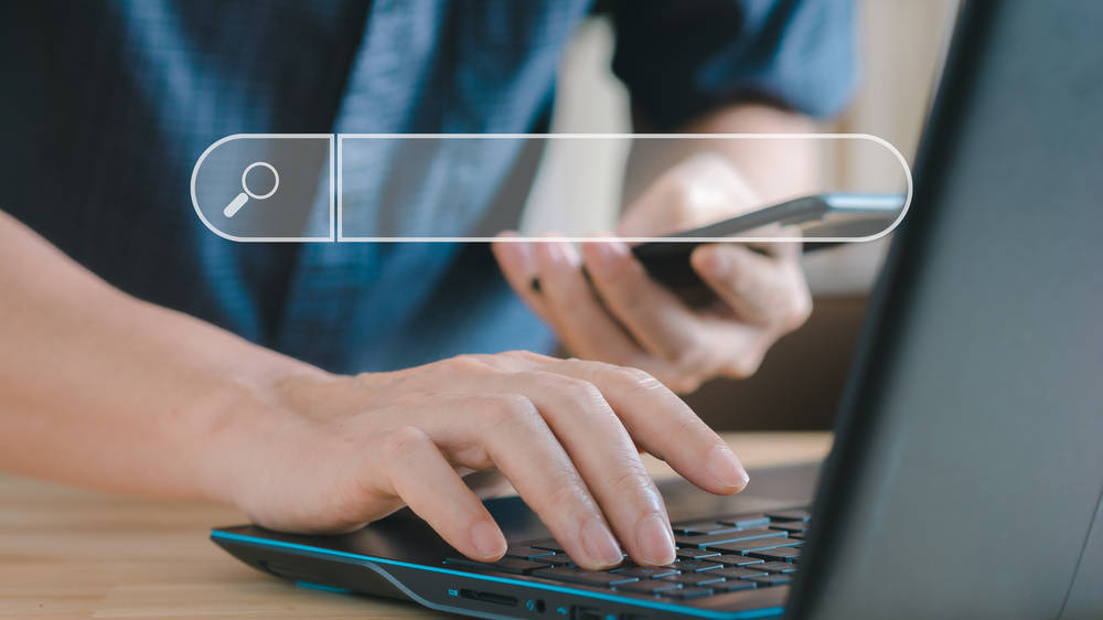 周鸿祎透露360GPT技术落地计划：将占据场景做产品，借鉴New Bing经验推出智能搜索_模型_企业