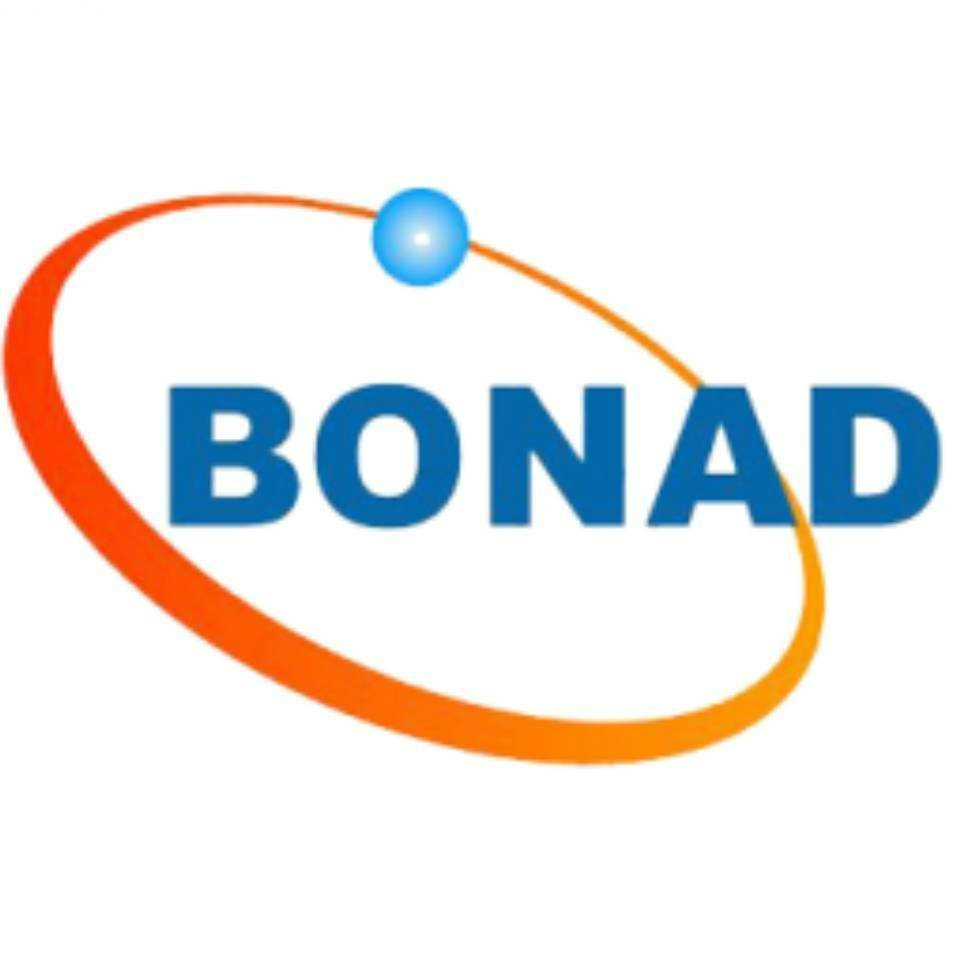 美国Pacific Lasertec氦氖激光器05-LGR-151 光谱542.2mm，最小连续波输出0.5mW_光束_mrad_功率