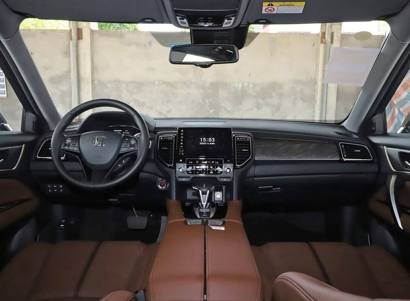 东风本田urv370油耗变大，我来告诉你，本田URV车友俱乐部（549期）_搜狐汽车_搜狐网