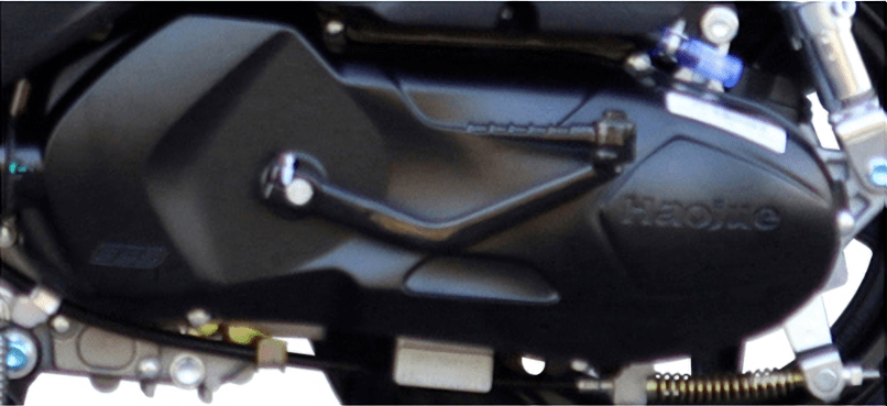 豪爵ESS新车UFD125首次曝光..._搜狐汽车_搜狐网