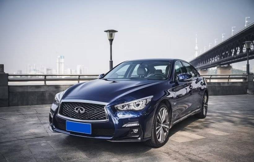 英菲尼迪q50l电瓶多少钱一块，你知道吗？英菲尼迪Q50L车友社区（285期）_搜狐汽车_搜狐网