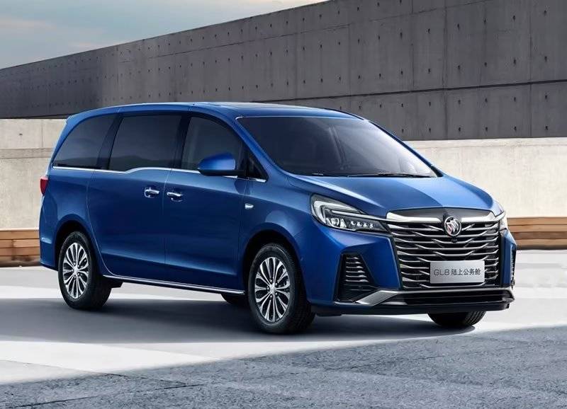 2.4别克gl8油耗多少钱一公里，车友来谈谈，别克GL8车友俱乐部（325期）_搜狐汽车_搜狐网