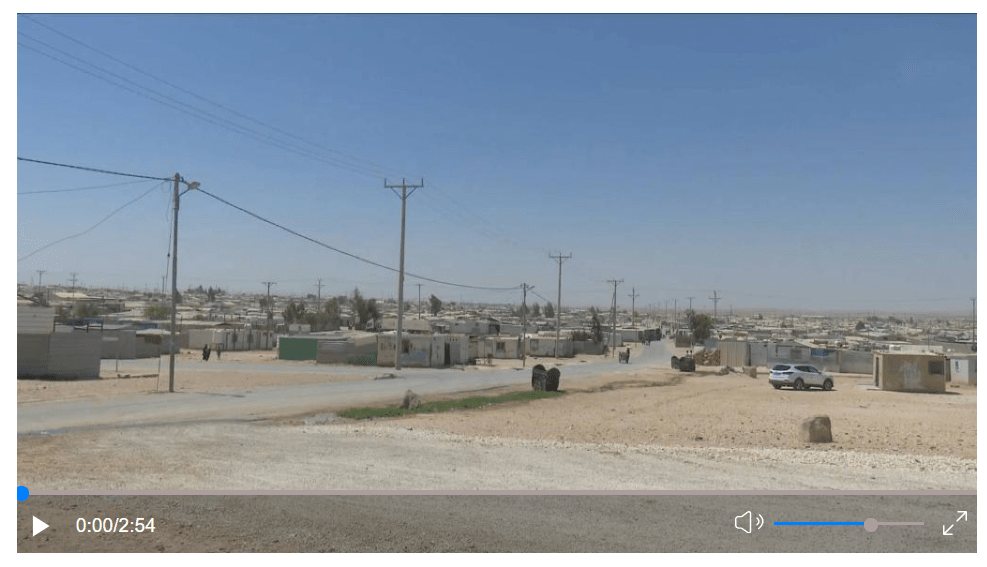 GLOBALink | Vox pop: 20 years on, how do Iraqis view U.S.-led invasion ...