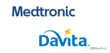 最新！美敦力分拆有新进展_Mozarc_Medical_公司