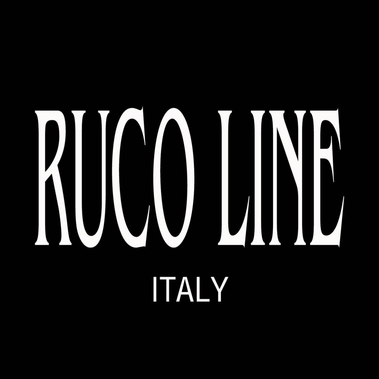 RUCO LINE italy