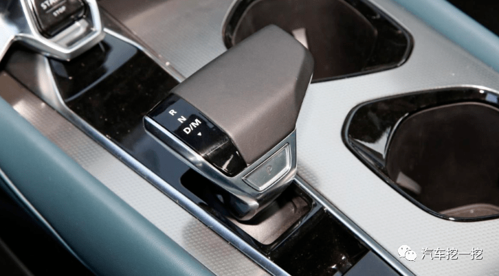 或7万起，全系配2.0T+9AT，261马力仅5.5秒破百，值得期待！_搜狐汽车_搜狐网