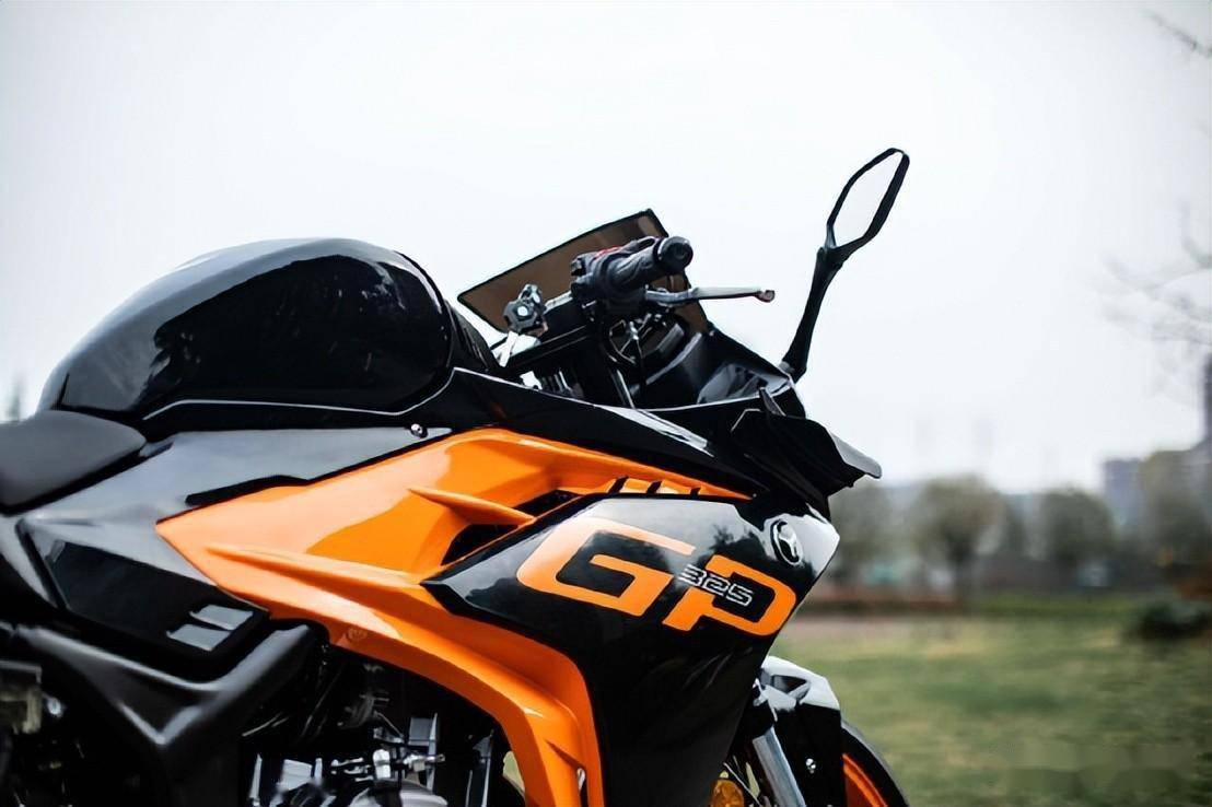 实力被低估了的运动健将——元图GP325试驾感受_搜狐汽车_搜狐网