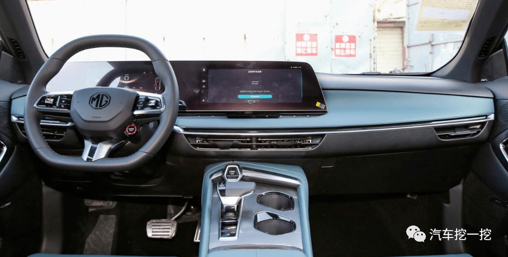 或7万起，全系配2.0T+9AT，261马力仅5.5秒破百，值得期待！_搜狐汽车_搜狐网