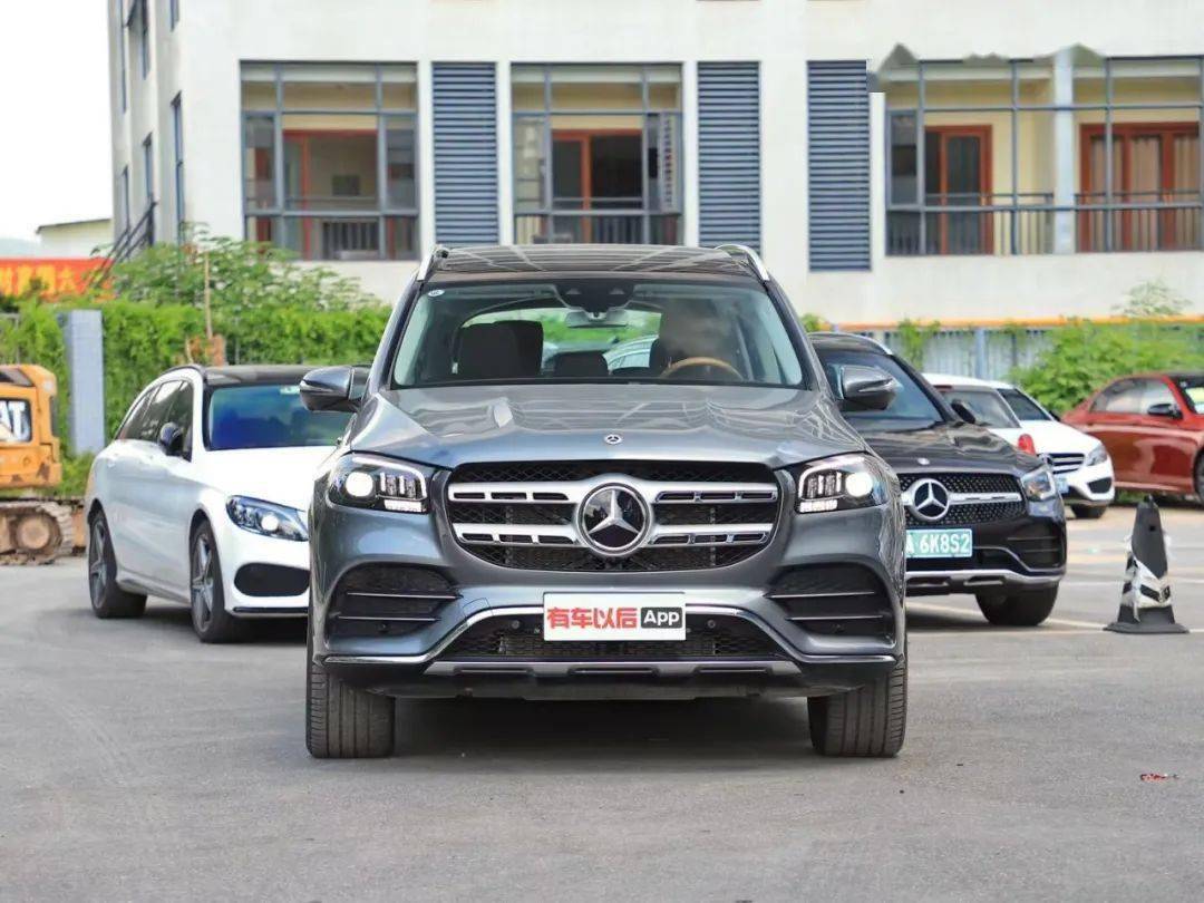 3.0T直六，367马力，标配全时四驱，顶级豪车，90%男人想买！_搜狐汽车_搜狐网