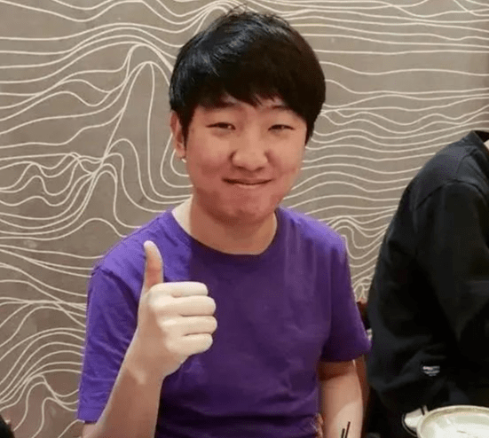 LOL：到现在还舔DK，LCK观众都对DK没信心了，LPL观众还信心满满_战队_选手_队伍