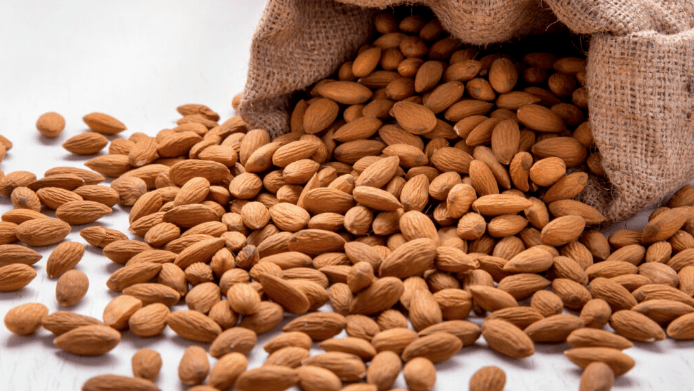 Key points to keep in mind for a changing almond industry_range_health_the