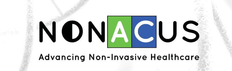 识别约96%膀胱癌！液体活检公司Nonacus推出基于尿液的膀胱癌检测，覆盖451个体细胞突变_患者_分析_样本