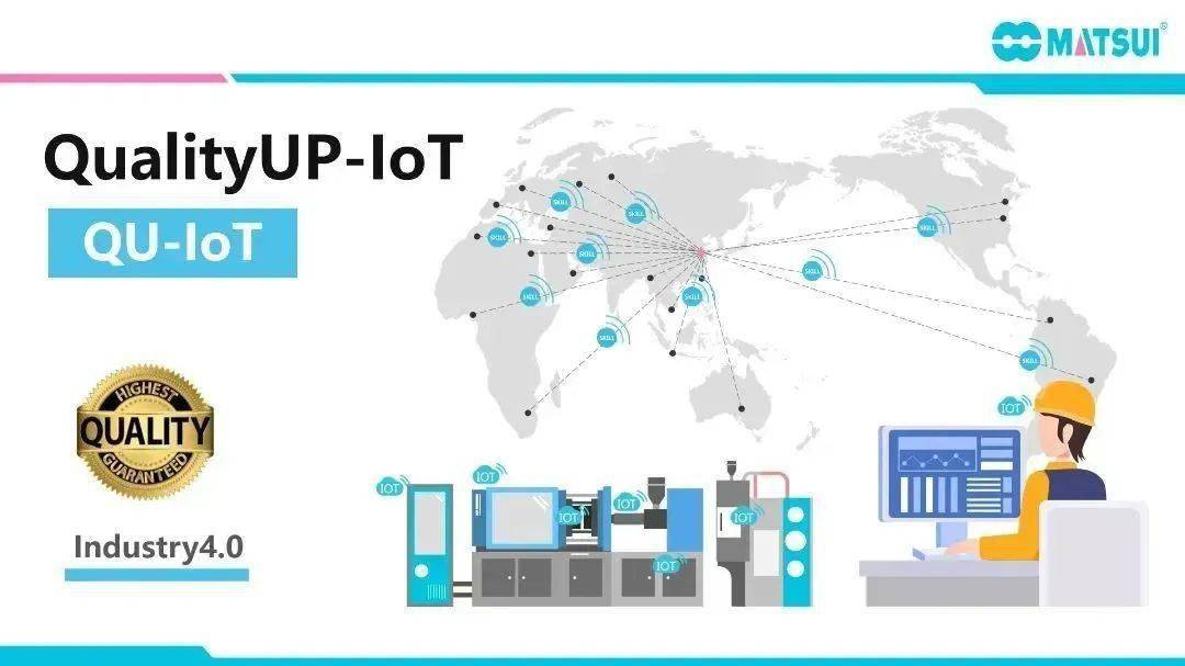 CHINAPLAS看什么，别迷茫了，创新点都在这里集合！_搜狐汽车_搜狐网