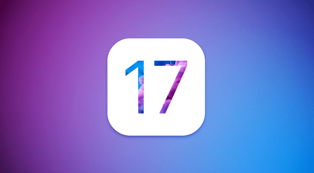 【系统】iOS 17/iPadOS 17适配机型曝光 iPhone8/iPhoneX淘汰_芯片_设备_Pro