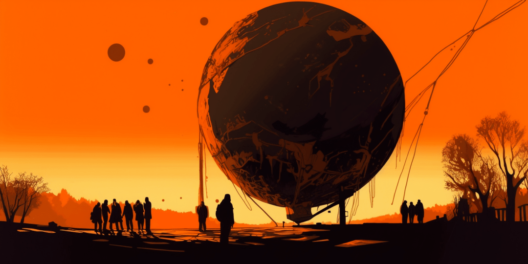 Semantic Kernel入门系列：LLM 魔法_OpenAI_语言_代码