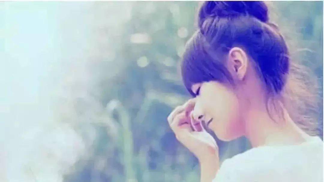 世界著名的英语广告语！句句精华！_搜狐汽车_搜狐网