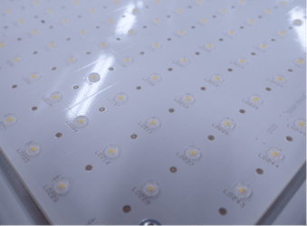 专访：日亚推出新品Nichia Light ClusterType L，引领照明时代尖端_灯具_产品_化学