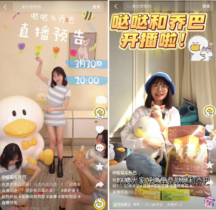 千万粉丝博主“恰不到饭”流量躺平赚钱神话终结? 收入 广告主 平台