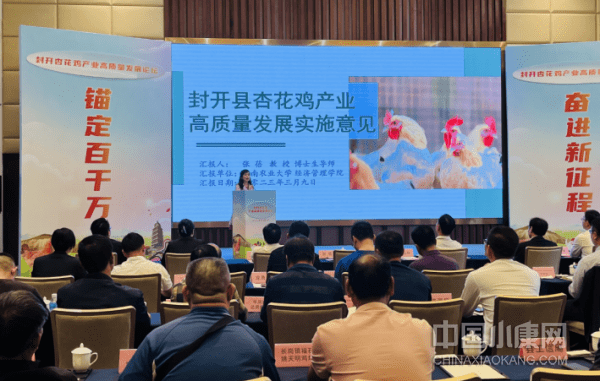 肇庆封开：积极探索柔性引才“新模式”_人才_教育_发展