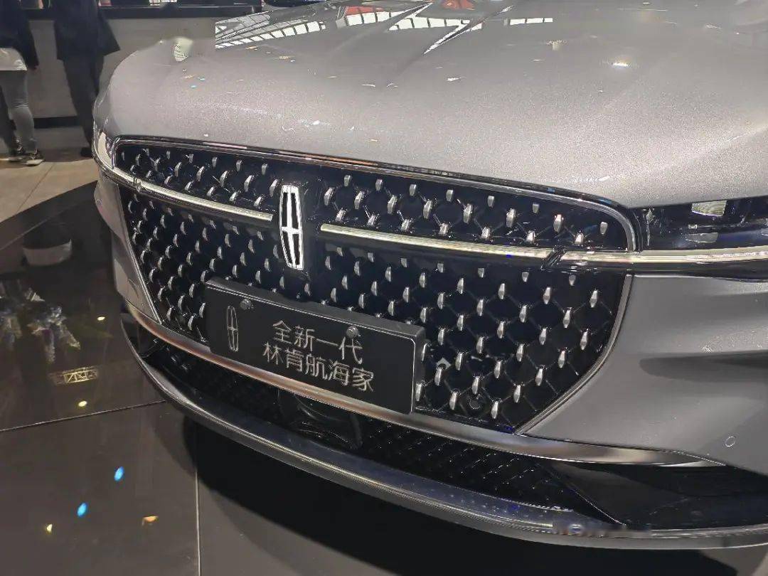 车长超4米9，2.0T+8AT，这台合资SUV换代实力暴增，要火！_搜狐汽车_搜狐网