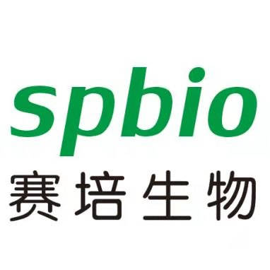 武汉赛培生物：小鼠同型半胱氨酸(Hcy)酶联免疫分析ELISA试剂盒使用说明_标本_样品_进行