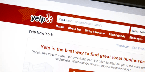 两个华人品牌上榜! Yelp公布美国最受欢迎的50个品牌, 他们究竟靠的是什么?_餐厅_服务_消费者